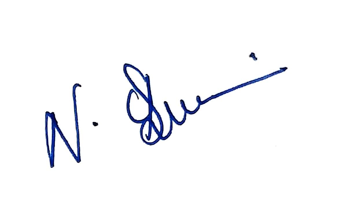 Index of /files/sign