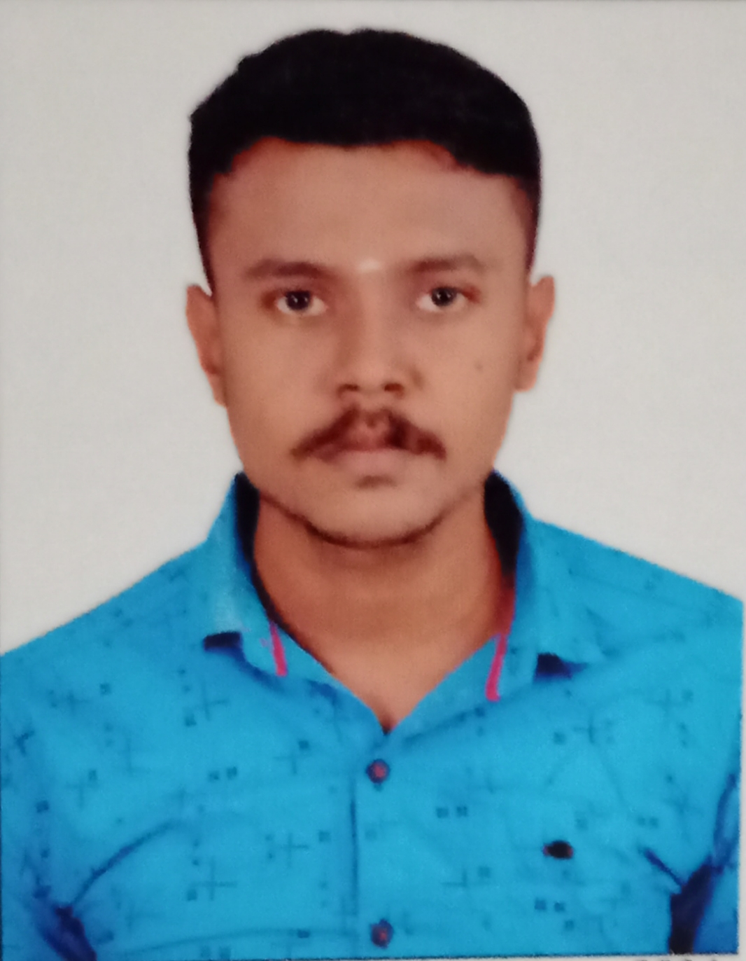 Index of /files/sign