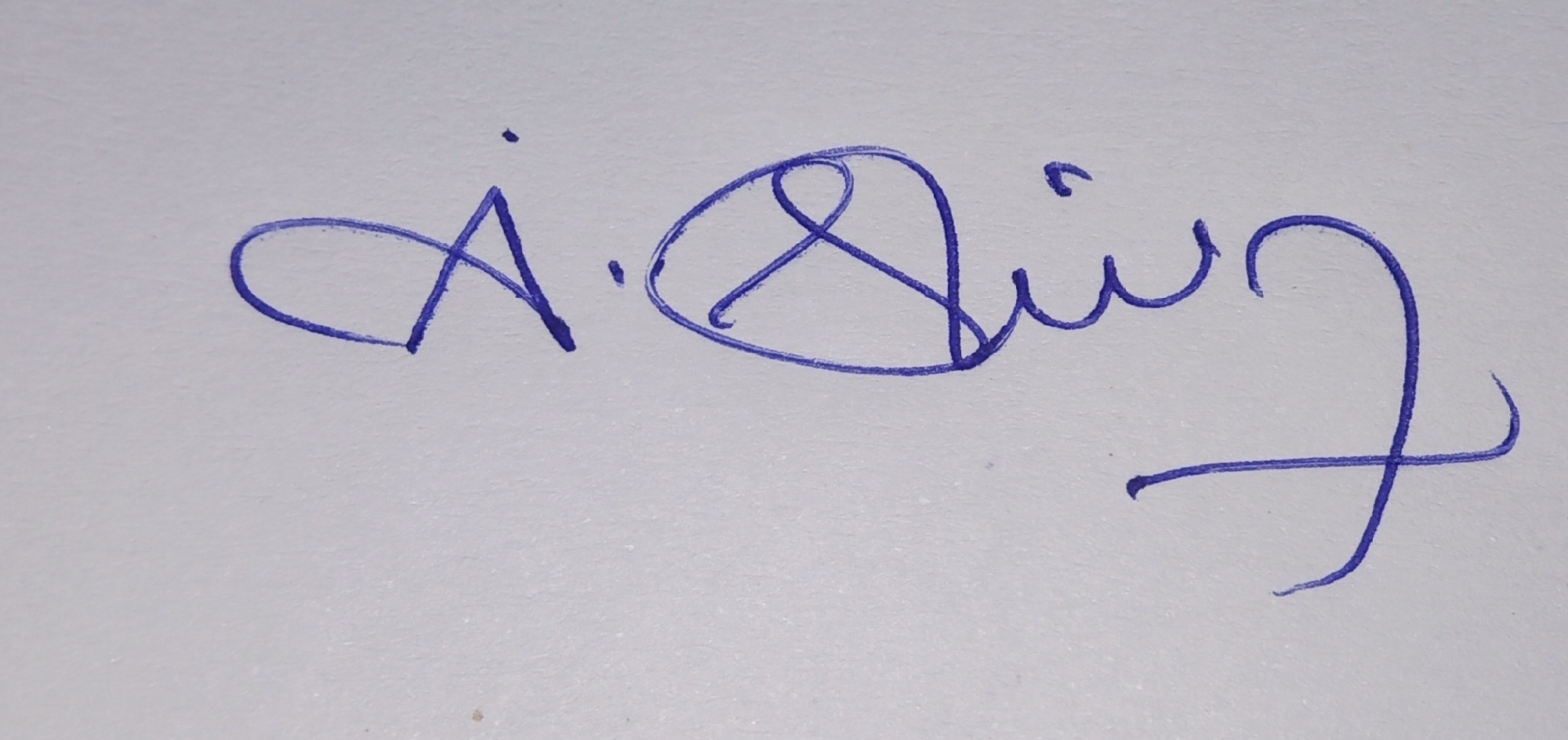 Index of /files/sign